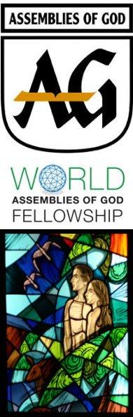 Assembly of God Churches Archives - Headland,Alabama Gem of the Wiregrass